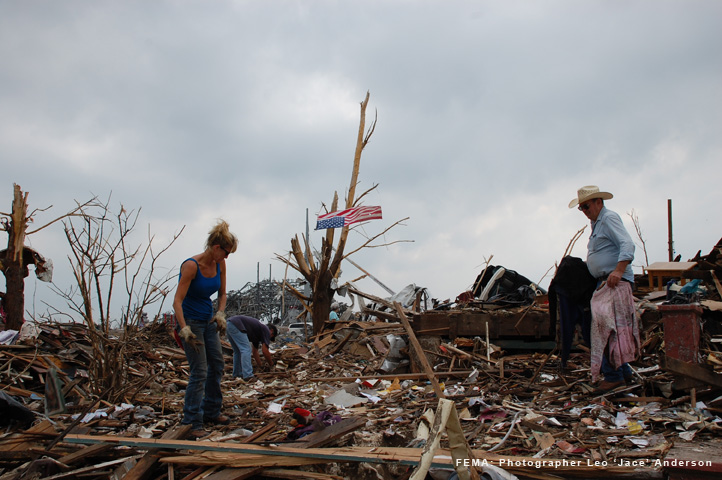 Operation Photo Rescue — polycount